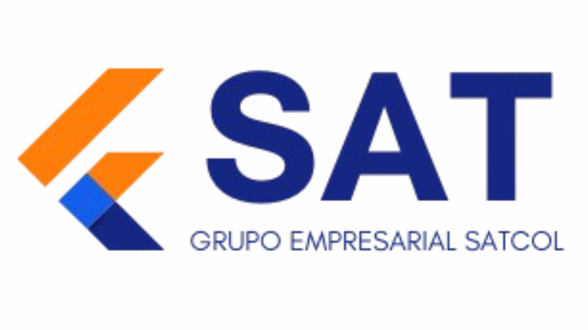 Aseo y Cafeteria - Bienvenidos a Satcol